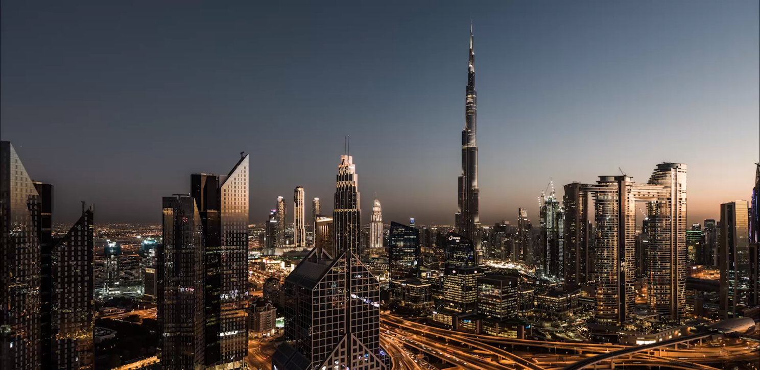 Arabian Travel Market | Travel & Tourism Trade Show