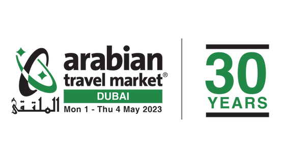 Promotional materials for Exhibitors