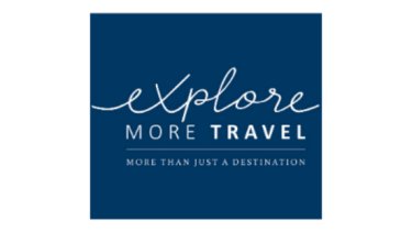 Event Partners and Sponsors