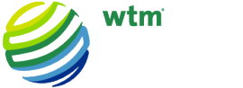 WTM Responsible Tourism | Sustainable Travel Event