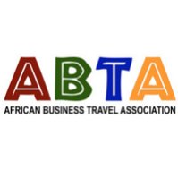 Association Partners