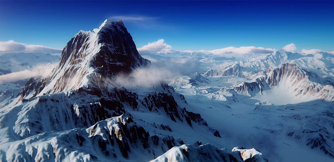 Where Travel & Tourism Meet | World Travel Market London