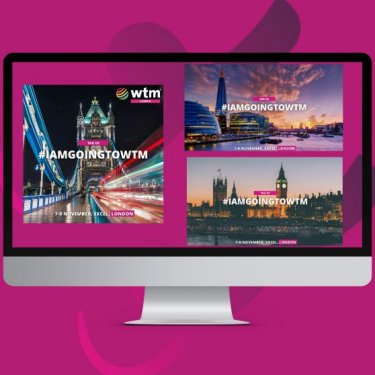 Manage my participation