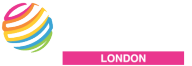 Getting to WTM London