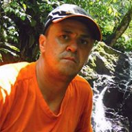 Visite a WTM Latin America | Um evento de viagem imperdível