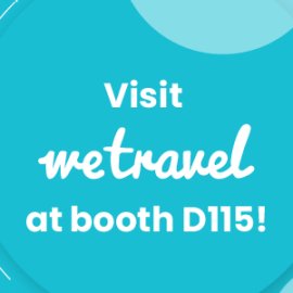 Travel & Tourism Trade Show | WTM Latin America