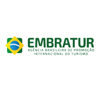 Travel & Tourism Trade Show | WTM Latin America