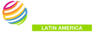 Visite a WTM Latin America | Um evento de viagem imperdível